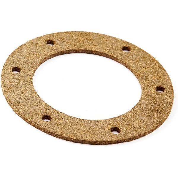 商品名ユニット54から67ウィリスジープを送信Omix-ADA 177250.02ガスケット燃料Omix | 17725.02 | Fuel Pump Module Gasket | OE Reference: 635641 | Fits ...