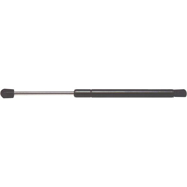 商品名Strongarm 4341 Hood Lift Support, Pack of 1, blackブランド：STRONGARM商品サイズ：高さ：2.5 cm横幅：2.5 cm奥行：55.9 cm 商品番号：4341色：Black素材...
