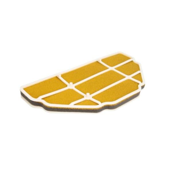 商品名: FILTERAIR HIFLOFILTRO KAW Hiflofiltro HFA2602 Premium OE Replacement Air Filter, Blackブランド: Hiflofiltro高さ: 31.0896c...