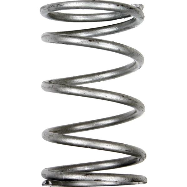 商品名: COMET INDUSTRIES クラッチスプリング パープル COMET INDUSTRIES Clutch Spring - Purpleブランド: COMET INDUSTRIES高さ: 5.334cm横幅: 10.668c...