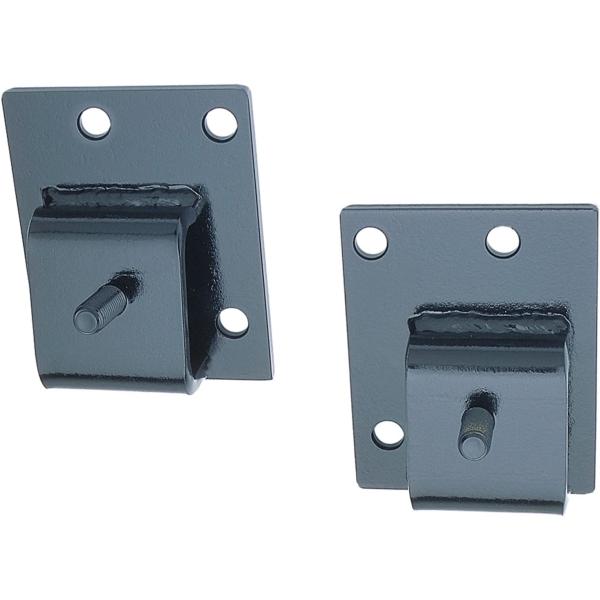 商品名Trans-Dapt Performance Products 4225 Engine Conversion Motor MountTrans-Dapt 4225 Motor Mountブランド：Trans-Dapt Performa...