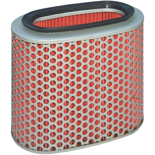 商品名: FILTERAIR HIFLOFILTRO HON HiFloFiltro HFA1908 Premium OEM Replacement Air Filter, Singleブランド: Hiflofiltro商品サイズ: Sin...