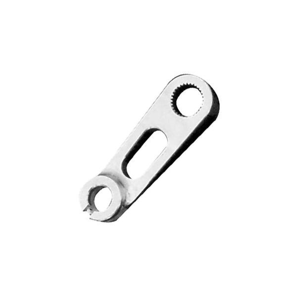 商品名:  Modquad Clutch Arm Extension for 04-13 Yamaha YFZ450ブランド: Modquad商品サイズ: 1 inch高さ: 2.54cm横幅: 7.62cm奥行: 12.7cm重量: 68...