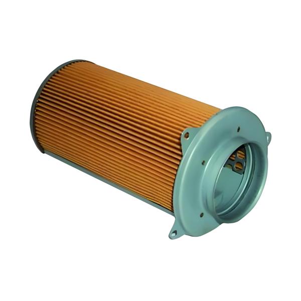 商品名: FILTERAIR HIFLOFILTRO SUZ Hiflofiltro HFA3606 Premium OE Replacement Air Filter, Blackブランド: Hiflofiltro高さ: 17.9cm横幅...