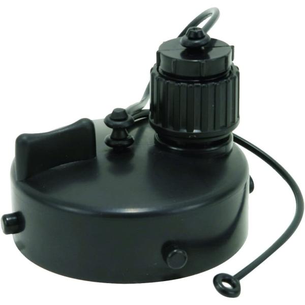 商品名Valterra T1020-5グレイウォータードレーンアダプタValterra T1020-5 Gray Water Drain Adapterブランド：Valterra商品サイズ：高さ：5.8 cm横幅：8.6 cm奥行：8.9 ...