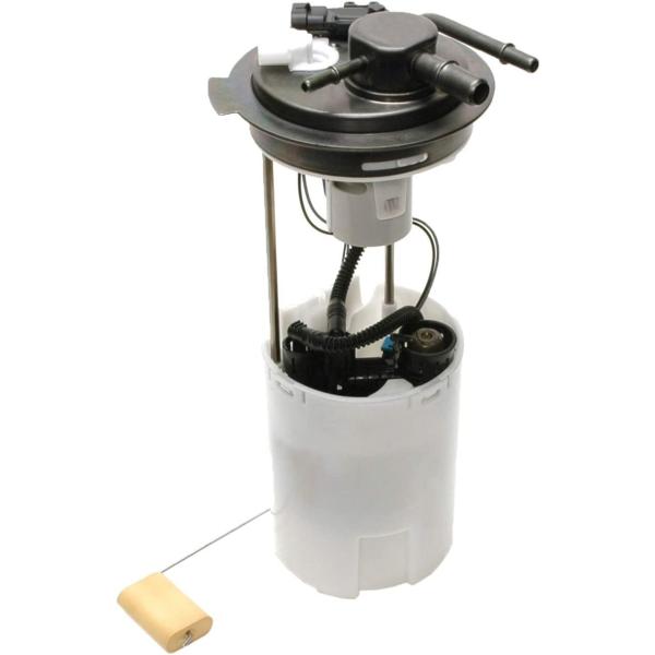 商品名Delphi FG0383 燃料ポンプモジュールDelphi FG0383 Fuel Pump Moduleブランド：Delphi商品サイズ：高さ：21.3 cm横幅：21.6 cm奥行：55.1 cm 商品番号：FG0383色：素材：