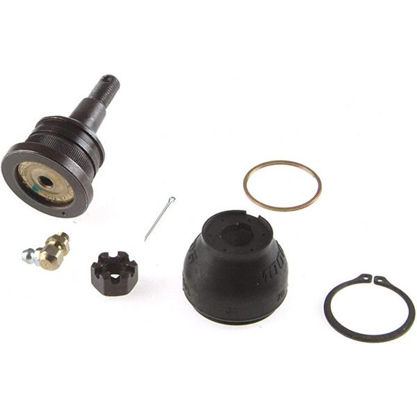 商品名Moog K90458 Ball JointMOOG K90458 Ball Jointブランド：MOOG商品サイズ：高さ：7.1 cm横幅：8.6 cm奥行：13.5 cm 商品番号：K90458色：素材：Rubber