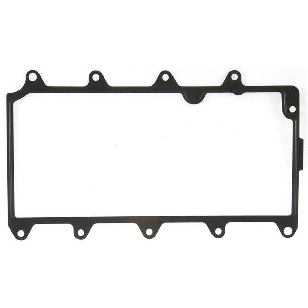 商品名フェルプロms96110マニホールドガスケットセットFEL-PRO MS 96110 Plenum Gasket Setブランド：Fel-Pro商品サイズ：高さ：0.2 cm横幅：30.2 cm奥行：54.9 cm 商品番号：MS 9...