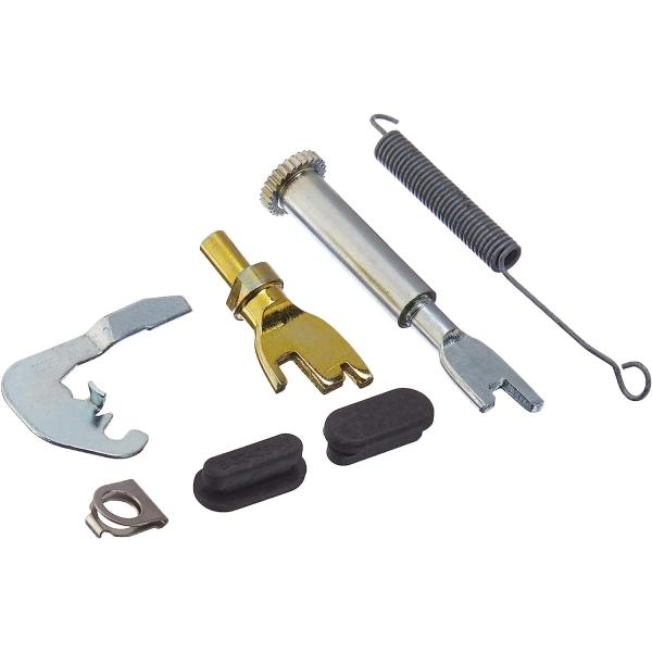 商品名Centric Parts 119.62044 セルフアジャスターキットCentric Parts 119.62044 Self Adjuster Kitブランド：Centric商品サイズ：高さ：5.4 cm横幅：10.2 cm奥行：...