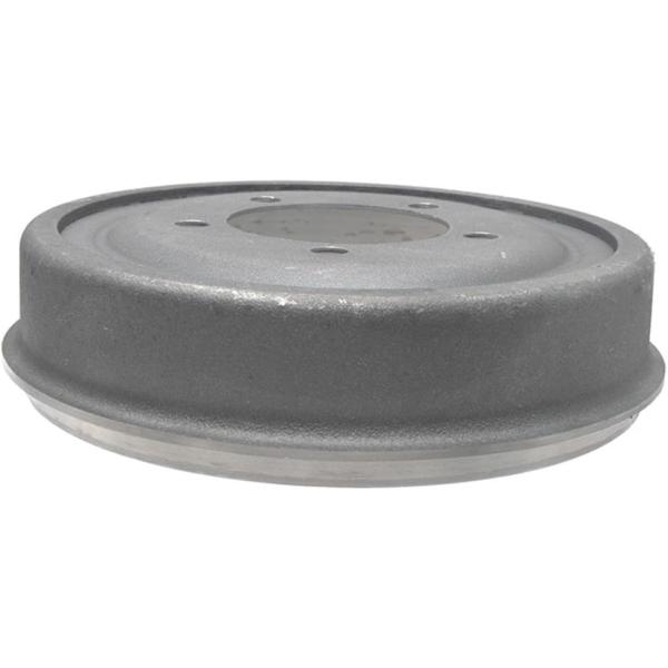 商品名Raybestos 2307R プロフェッショナルグレード ブレーキドラムRaybestos 2307R Professional Grade Brake Drum, Silverブランド：Raybestos商品サイズ：高さ：8.9 ...