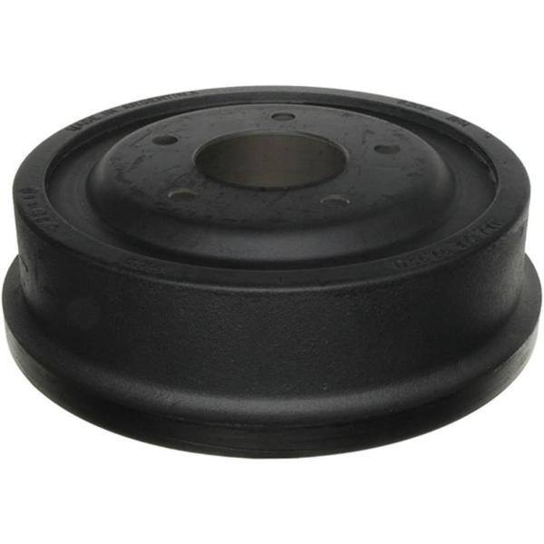 商品名Raybestos 2324R プロフェッショナルグレード ブレーキドラムRaybestos 2324R Professional Grade Brake Drum, Silverブランド：Raybestos商品サイズ：高さ：10.4...