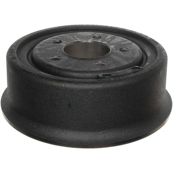 商品名Raybestos 2469R プロフェッショナルグレード ブレーキドラムRaybestos 2469R Professional Grade Brake Drum, Silverブランド：Raybestos商品サイズ：高さ：9.7 ...