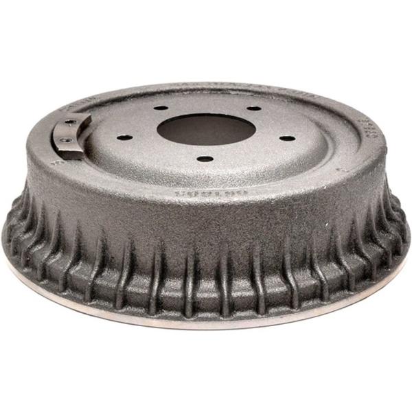 商品名Raybestos 2045R プロフェッショナルグレード ブレーキドラムRaybestos 2045R Professional Grade Brake Drum, Silverブランド：Raybestos商品サイズ：高さ：8.6 ...