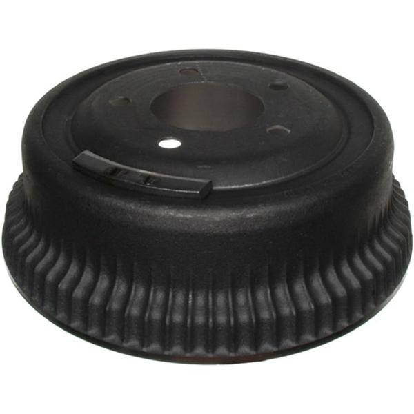 商品名Raybestos 2905R プロフェッショナルグレード ブレーキドラムRaybestos 2905R Professional Grade Brake Drum, Silverブランド：Raybestos商品サイズ：高さ：12.7...