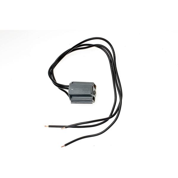 商品名ACDelco LS144 Professional Multi-Purpose Lamp SocketACDelco Professional LS144 Multi-Purpose Lamp Socket , Blackブランド：...