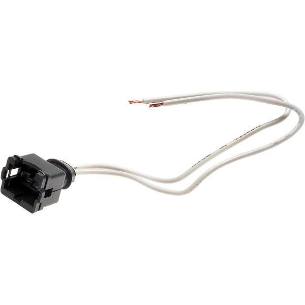 商品名ACDelco PT2164 Professional Multi-Purpose PigtailACDelco Professional PT2164 Multi-Purpose Wire Connector with Leads ...