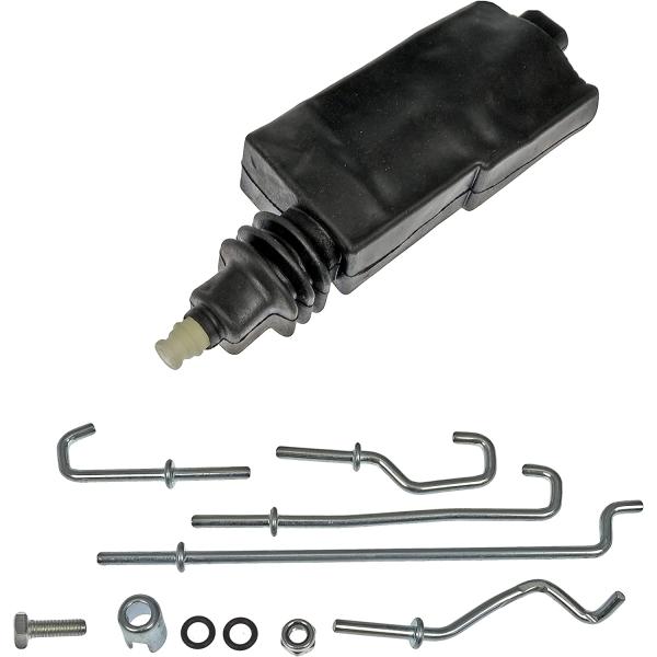 商品名Dorman 746-145 Door Lock ActuatorsDorman 746-145 Door Lock Actuator Motor Compatible with Select Ford / Lincoln / Mer...