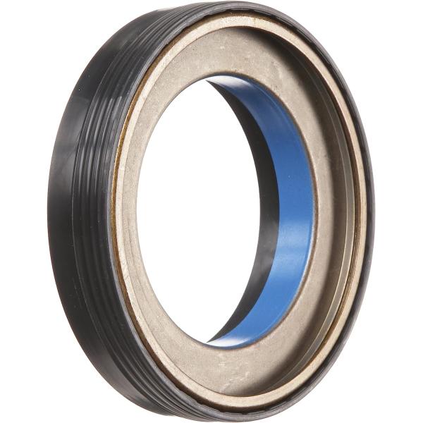 商品名SKF USA 28600 シールSKF Seal 28600 Axle Shaft For Ford Excursion F-250 F-350 F450ブランド：SKF商品サイズ：高さ：5.3 cm横幅：12.3 cm奥行：12....