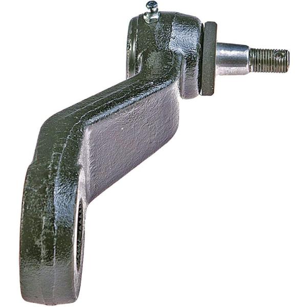 商品名MAS PA8688 Front Steering Pitman Arm for Select Ford/Lincoln/Mercury ModelsMAS PA8688 Front Steering Pitman Arm for S...