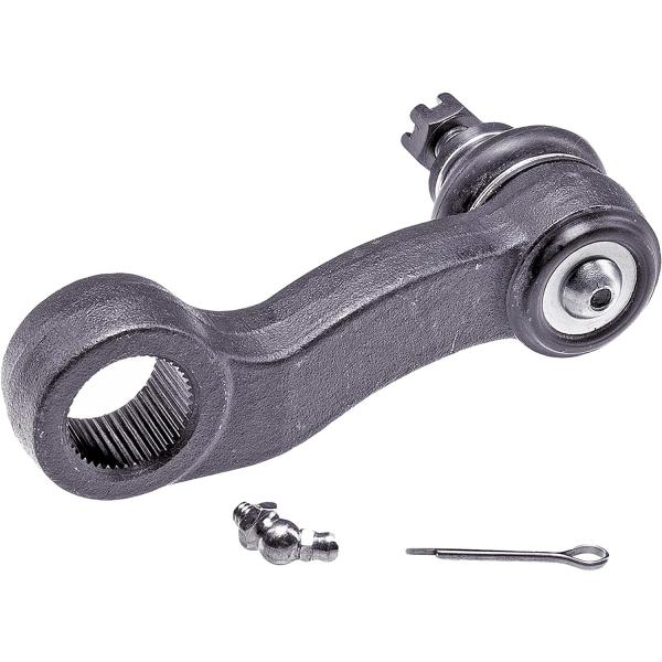 商品名MAS PA9130 Front Steering Pitman Arm for Select Dodge/Mitsubishi/Plymouth ModelsMAS PA9130 Steering Pitman Arm Compat...