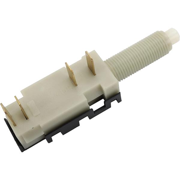 商品名ACDelco D850A GM Original Equipment Brake Light SwitchGM Genuine Parts D850A Brake Light Switchブランド：General Motors商品サ...