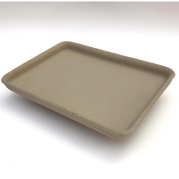 商品名(Small) - The Pampered Chef Small Bar Pan (Stoneware)Pampered Chef Toaster Oven, Small Bar Pan, 8.75 x 6.5 x 0.75ブランド...