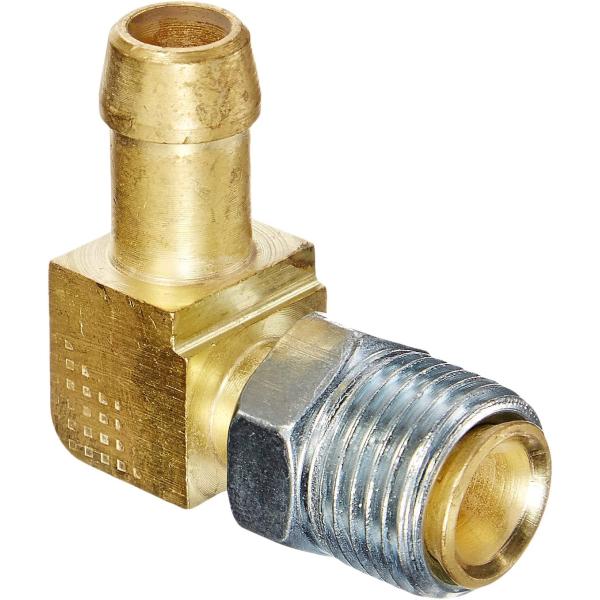 商品名Edelmann 822660 Fittingブランド：Edelmann商品サイズ：高さ：1.3 cm横幅：4.3 cm奥行：5.3 cm 品番号：822660色：素材：