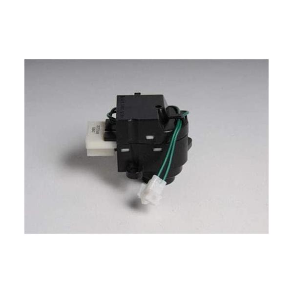 商品名ACDelco D1462F GM Original Equipment Ignition SwitchGM Genuine Parts D1462F Ignition Switchブランド：General Motors商品サイズ：高...