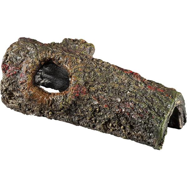 商品名Zilla Reptile Habitat Dテδゥcor Hideouts Bark Bends, Small by ZillaZilla Reptile Habitat D cor Hideouts Bark Bends, Sma...