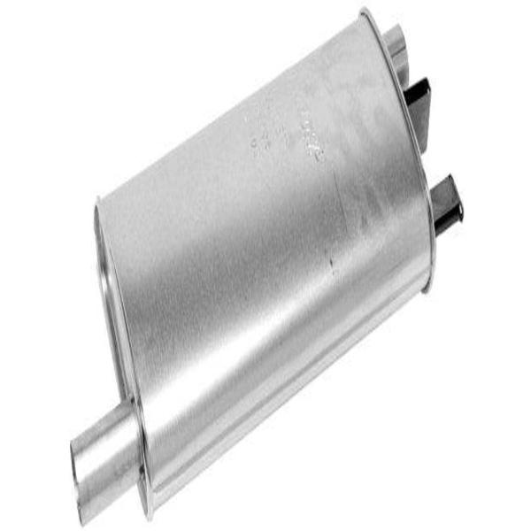 商品名Walker Exhaust Quiet-Flow 22105 Exhaust MufflerWalker Exhaust Quiet-Flow SS 22105 Direct Fit Exhaust Mufflerブランド：Walk...