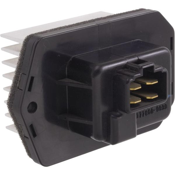 商品名Wells JA1453 HVAC ブロワーモーター抵抗器Wells JA1453 HVAC Blower Motor Resistorブランド：WELLS VEHICLE ELECTRONICS商品サイズ：高さ：7.4 cm横幅：8...