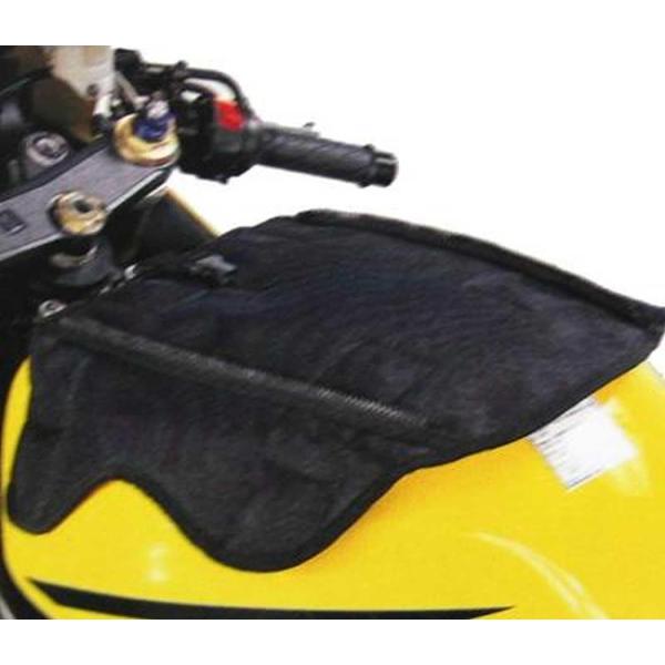 商品名: T/M 82-496 21Lタンクバッグ用マグネットベース cortech 82-496 Magnetic Base for 21L Tank Bagブランド: cortech高さ: 41.9cm横幅: 27.9cm奥行: 2.2...