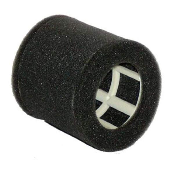 商品名: FILTERAIR HIFLOFILTRO KAW Hiflofiltro HFA2501 Premium OE Replacement Air Filter, Blackブランド: Hiflofiltro高さ: 13.3cm横幅...