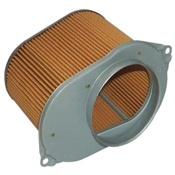 商品名: FILTERAIR HIFLOFILTRO SUZ Hiflofiltro HFA3607 Premium OE Replacement Air Filter, Blackブランド: Hiflofiltro高さ: 17.907cm...