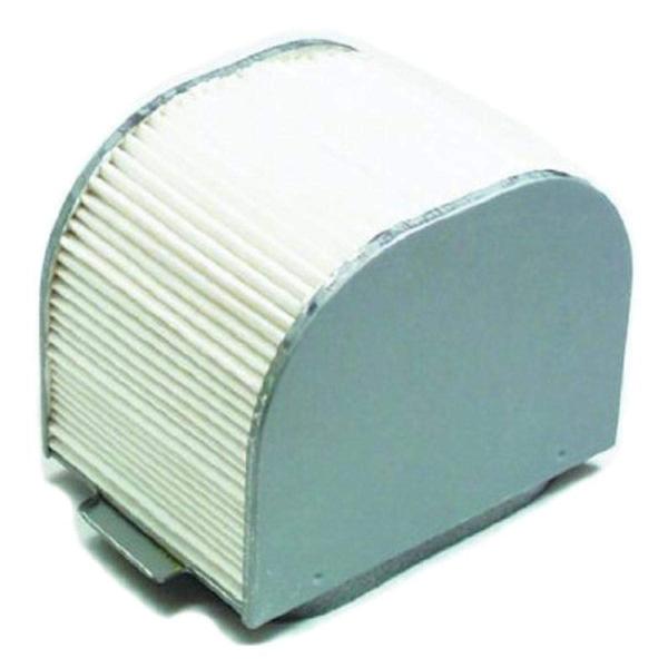 商品名: FILTERAIR HIFLOFILTRO YAM Hiflofiltro HFA4609 Premium OE Replacement Air Filter, Blackブランド: Hiflofiltro商品サイズ: One S...