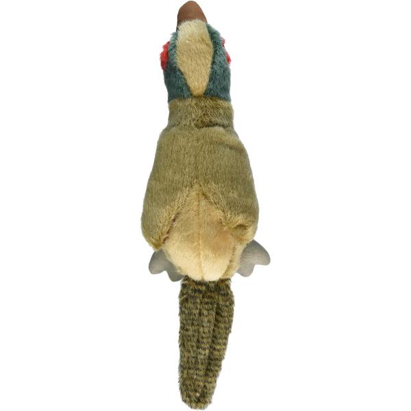 商品名Grriggles US482 14 Squawk Flock PheasantGrriggles Squawk Flock Dog Toys, 16.5"" Pheasantブランド：Grriggles商品サイズ：Pheasant高...