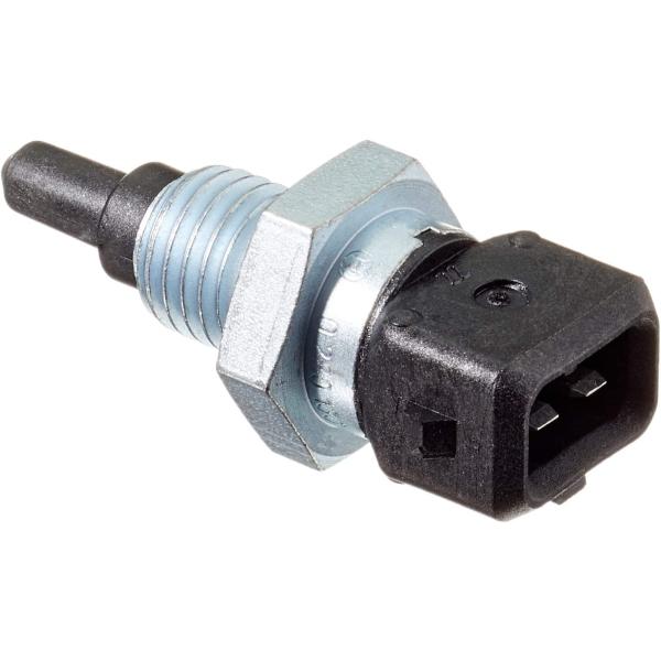 商品名Bosch 0280130039 Intake Manifold Temperature Sensorブランド：Bosch Automotive商品サイズ：280130039高さ：2 cm横幅：6.4 cm奥行：6.9 cm 商品番号...