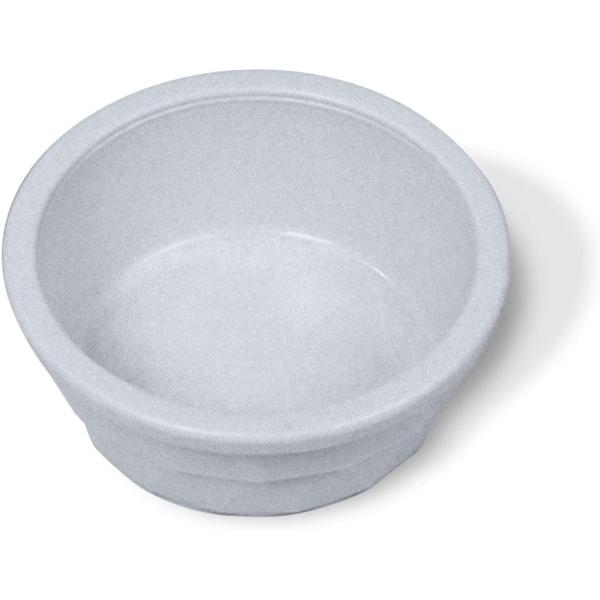 商品名：Pureness Heavyweight Medium Crock Dish, 20-Ounce by PurenessVan Ness Pets Crock Style Heavyweight Medium Bowl, 20 Ou...