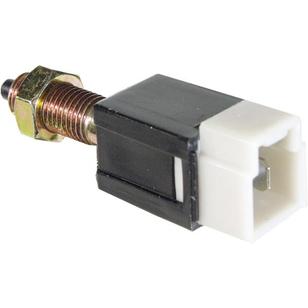 商品名ACDelco D884A Professional Brake Light SwitchACDelco Professional D884A Brake Light Switchブランド：ACDelco商品サイズ：高さ：3.8 cm...
