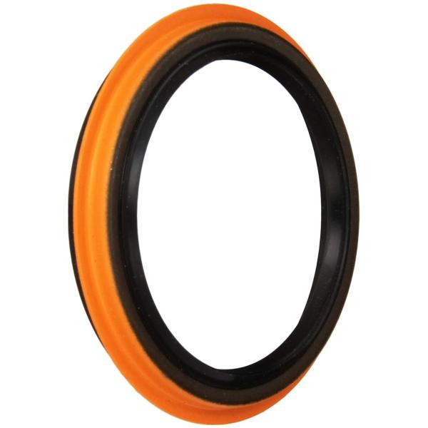 商品名Timken 1932S シールTIMKEN 1932S Sealブランド：TIMKEN商品サイズ：高さ：1.5 cm横幅：9.1 cm奥行：9.1 cm 商品番号：1932S色：素材：