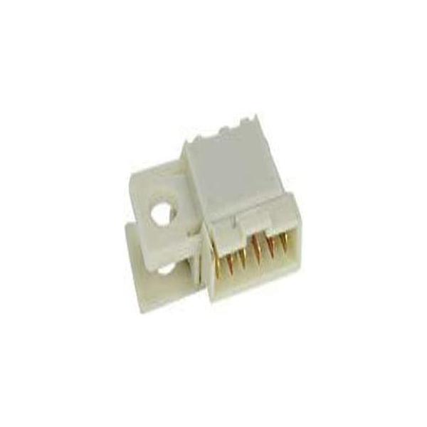 商品名ACDelco D1521E GM Original Equipment Brake Light SwitchGM Genuine Parts D1521E Brake Light Switchブランド：General Motors商...