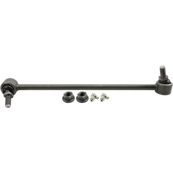 商品名ムーグK80478フロントスウェイバーMOOG K80478 Stabilizer Bar Linkブランド：MOOG商品サイズ：高さ：6.4 cm横幅：10.2 cm奥行：50.3 cm 商品番号：K80478色：素材：Rubber...