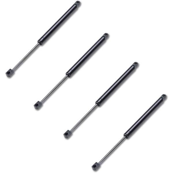商品名SUSPA 24 LB Gas Spring/Prop/Strut/Shock 2 Count(Pack of 1)C16-06389NEWブランド：Suspa商品サイズ：2 Count(Pack of 1)高さ：1.8 cm横幅：3...