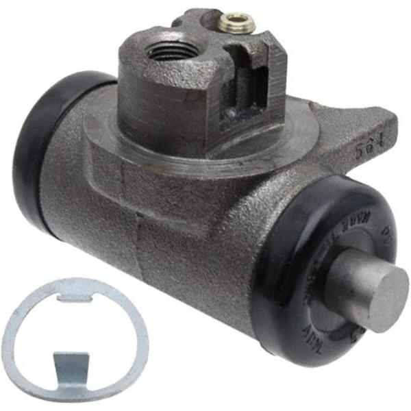 商品名Raybestos WC37647 プロフェッショナルグレード ドラムブレーキホイールシリンダーRaybestos WC37647 Professional Grade Drum Brake Wheel Cylinderブランド：Ra...