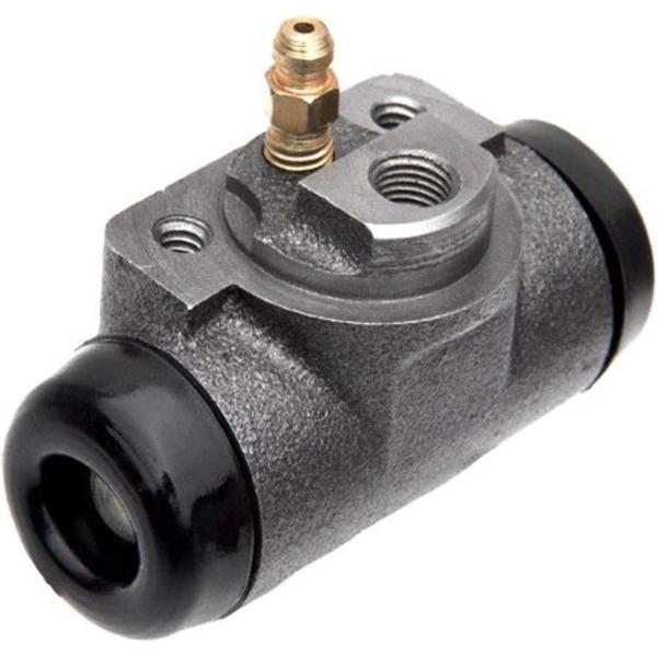 商品名Raybestos WC34876 プロフェッショナルグレード ドラムブレーキホイールシリンダーRaybestos WC34876 Professional Grade Drum Brake Wheel Cylinderブランド：Ra...