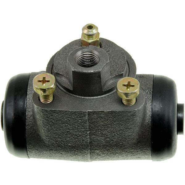 商品名DORMAN PRODUCTS INC.(ALLPARTS) W610138 WHEEL CYLINDERDorman W610138 Rear Drum Brake Wheel Cylinder Compatible with Se...