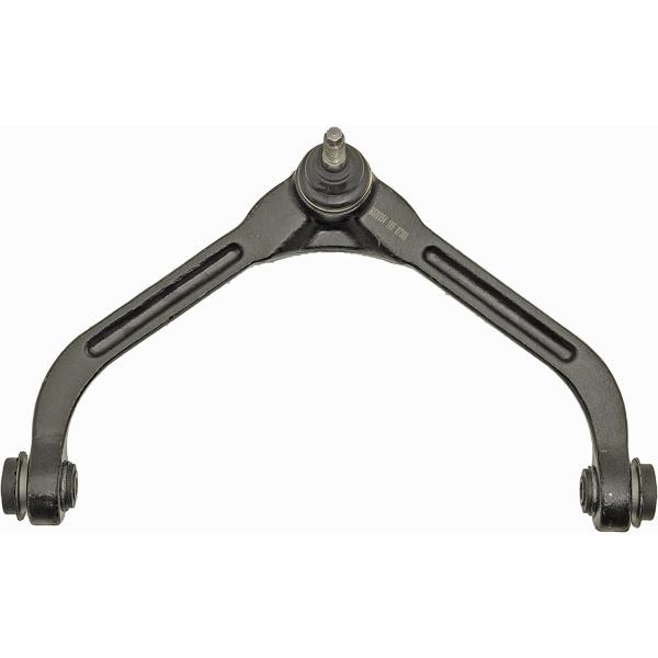 商品名Dorman 520-354 Control ArmDorman 520-354 Suspension Control Arm and Ball Joint Assembly for Select Jeep Modelsブランド：Do...