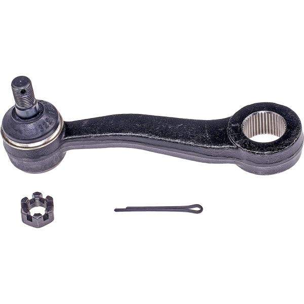 商品名MAS PA9420 Steering Pitman Arm Compatible with Select Toyota Modelsブランド：Dorman商品サイズ：高さ：6 cm横幅：10.2 cm奥行：29.5 cm 商品番号：...