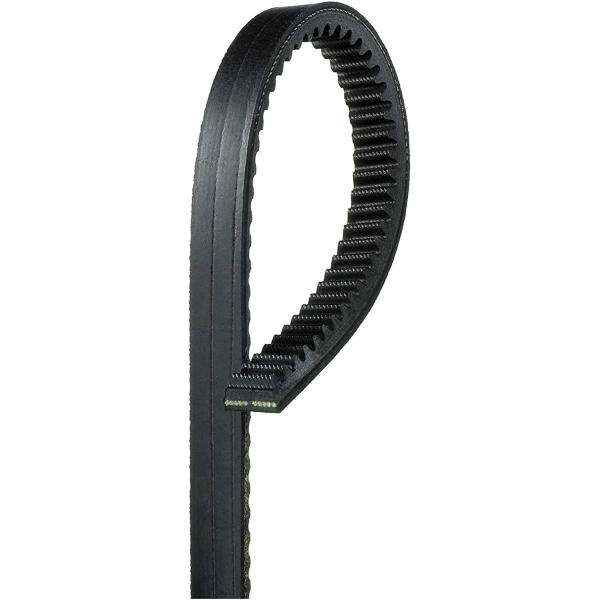 商品名Gates bx70 tri-powerベルトGates BX70 Tri-Power Beltブランド：Gates商品サイズ：高さ：2.5 cm横幅：8.6 cm奥行：37.8 cm 商品番号：BX70色：素材：