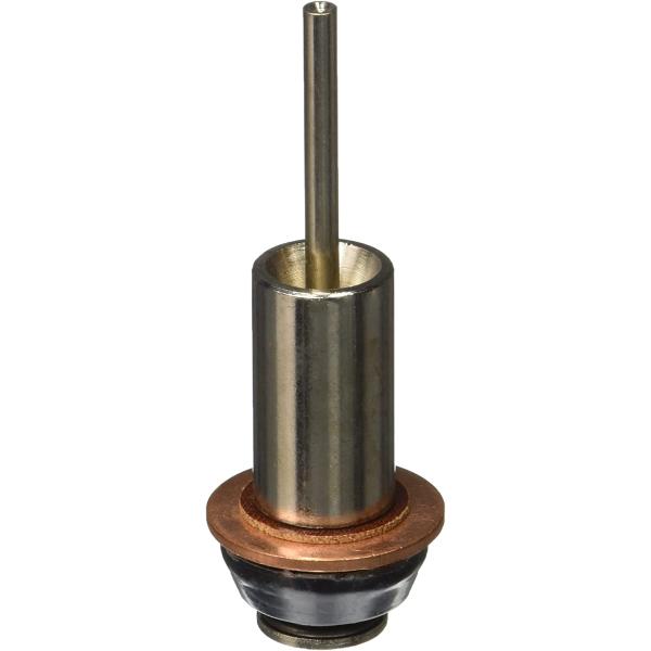 商品名Powermaster 614 スターター ソレノイド修理キットPowermaster 614 Starter Solenoid Repair Kitブランド：Powermaster商品サイズ：高さ：5.4 cm横幅：8.5 cm奥行...